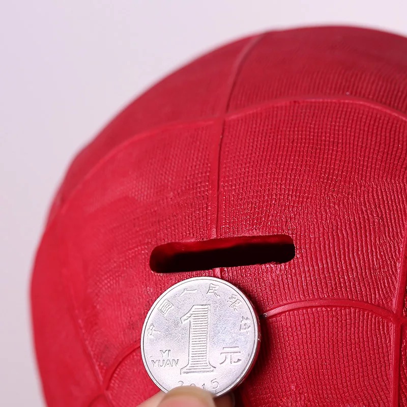 Polyresin Funny Spiderman Money Box/cheap Piggy Bank for Sale - Buy ...