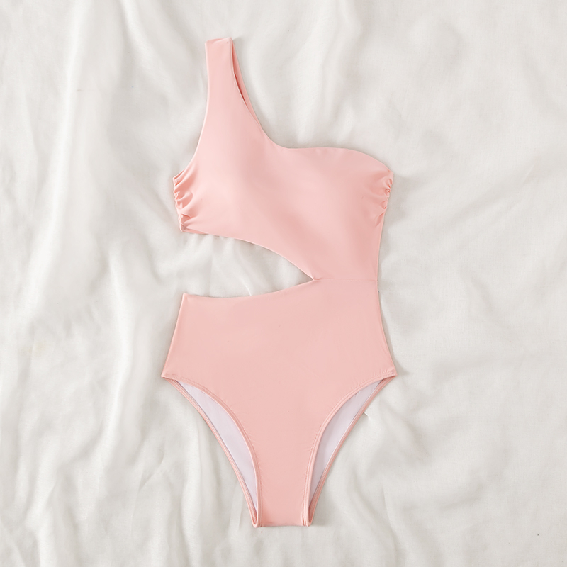 Custom 1 Piece Designer Matching Swimsuits For Couples Men Beach Shorts ...