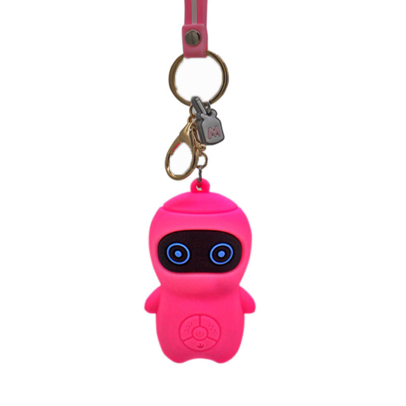 Custom 3d Soft Pvc Keychain Key Chain / Soft Rubber Keychains ...