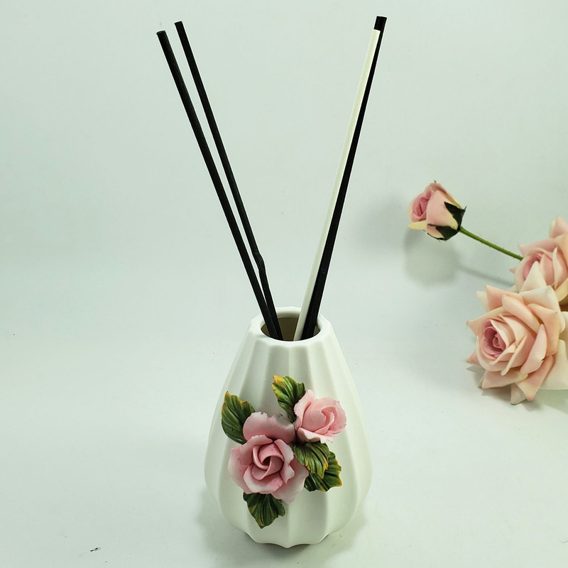 Multifunctional Ceramic Aroma Diffuser Cover for Wholesales - Buy ...