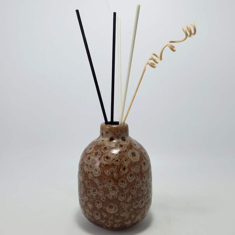 New Design Ceramic Aroma Diffuser with Great Price - Buy ceramic aroma ...