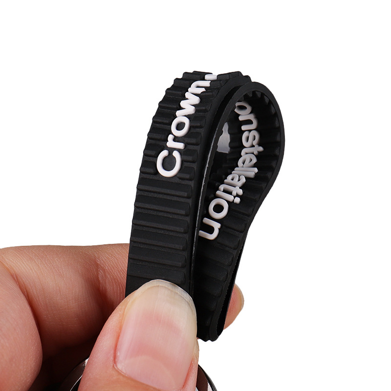 Fashional Wholesale Custom Pvc Keychain/key Chain - Buy pvc key chain ...