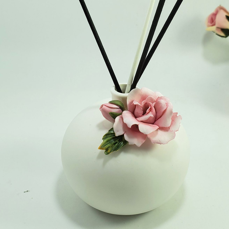 Multifunctional Ceramic Aroma Diffuser Cover for Wholesales - Buy ...