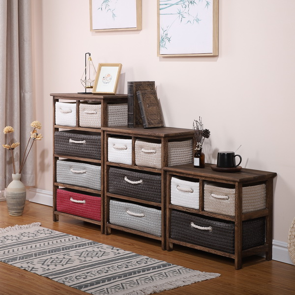 Hot Sell Small Mini Wooden Storage Decorative Cabinet - Buy bathroom ...